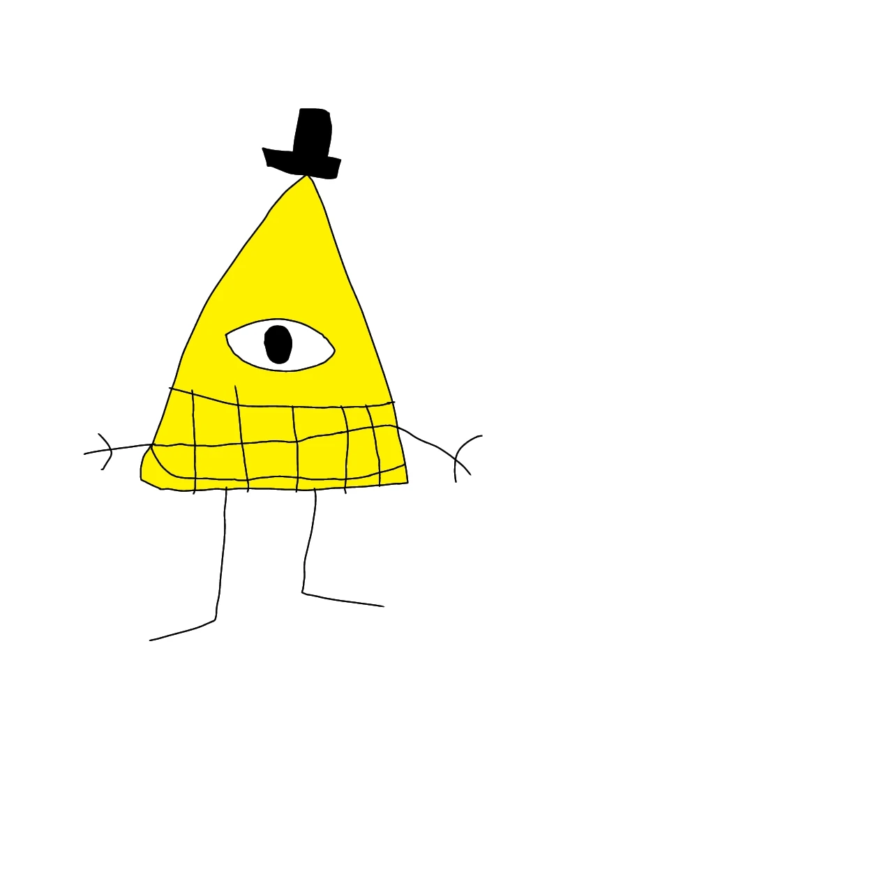 bill cipher pizza bosses | Fandom