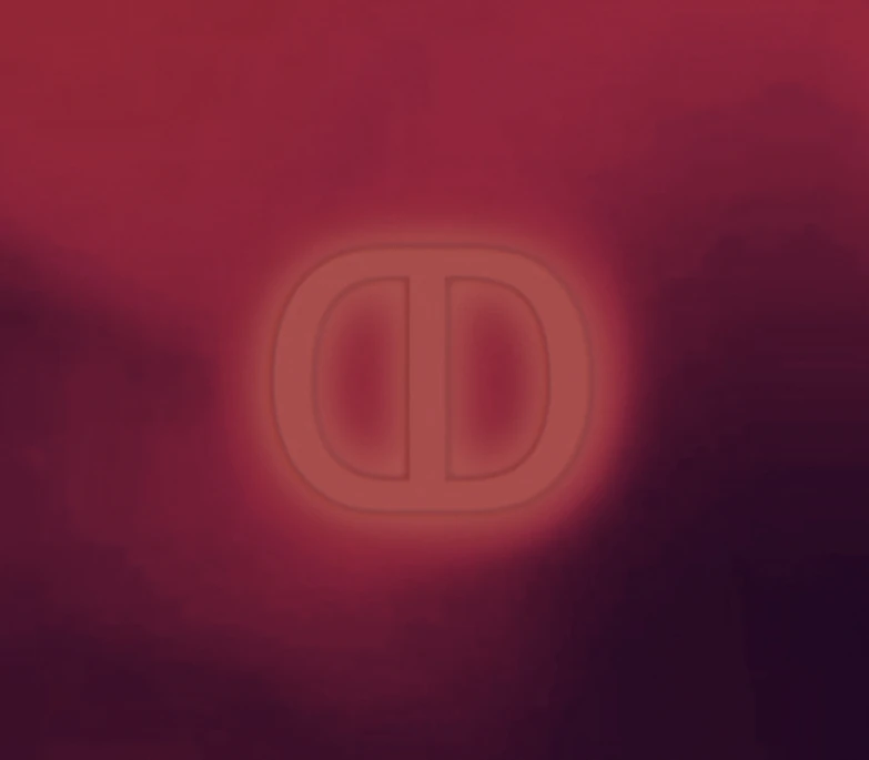 do ya like this icon | Fandom