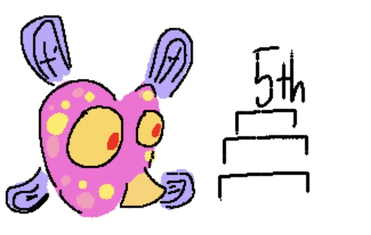 Discuss Everything About My Singing Monsters Wiki | Fandom