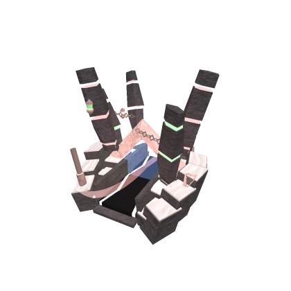 item submission | Fandom