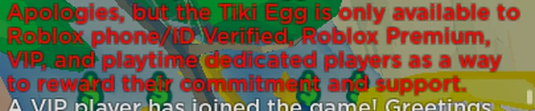 Discuss Everything About Pet Simulator Wiki | Fandom