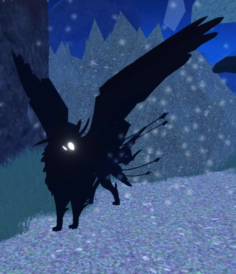 Seeing offers on zombie, shadow mut, health & weight trait aer | Fandom