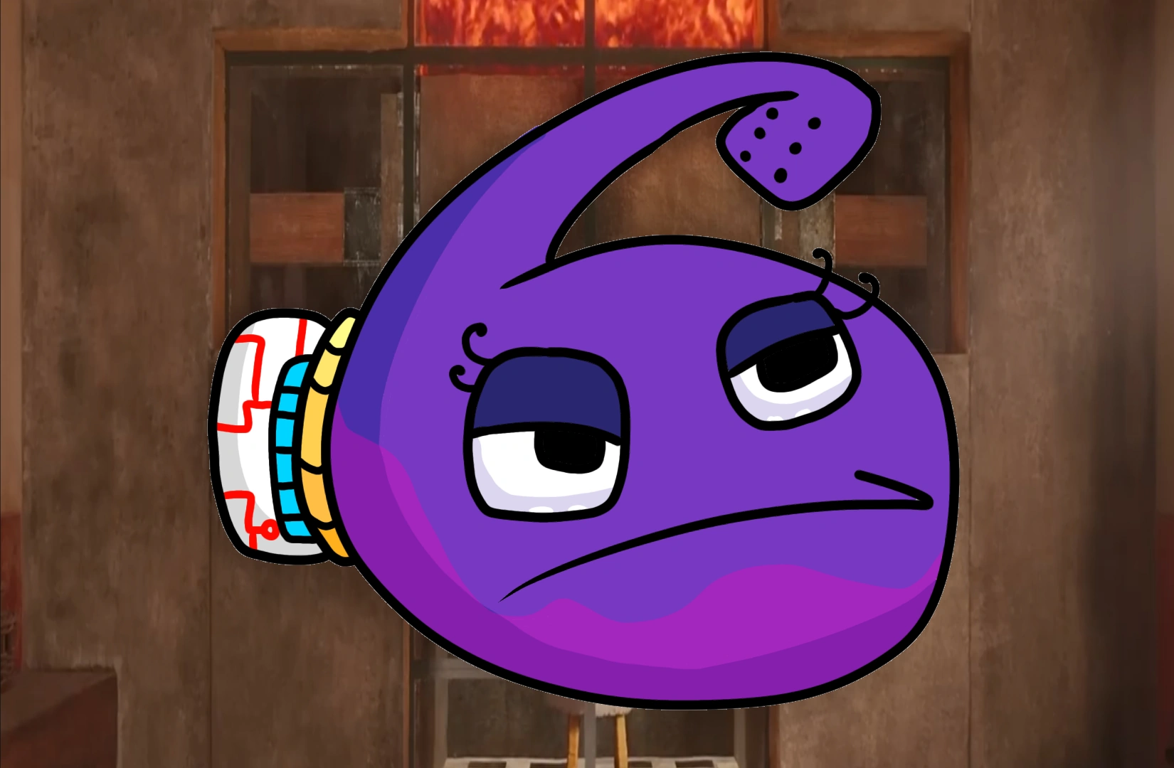 Slaaay six! | Fandom