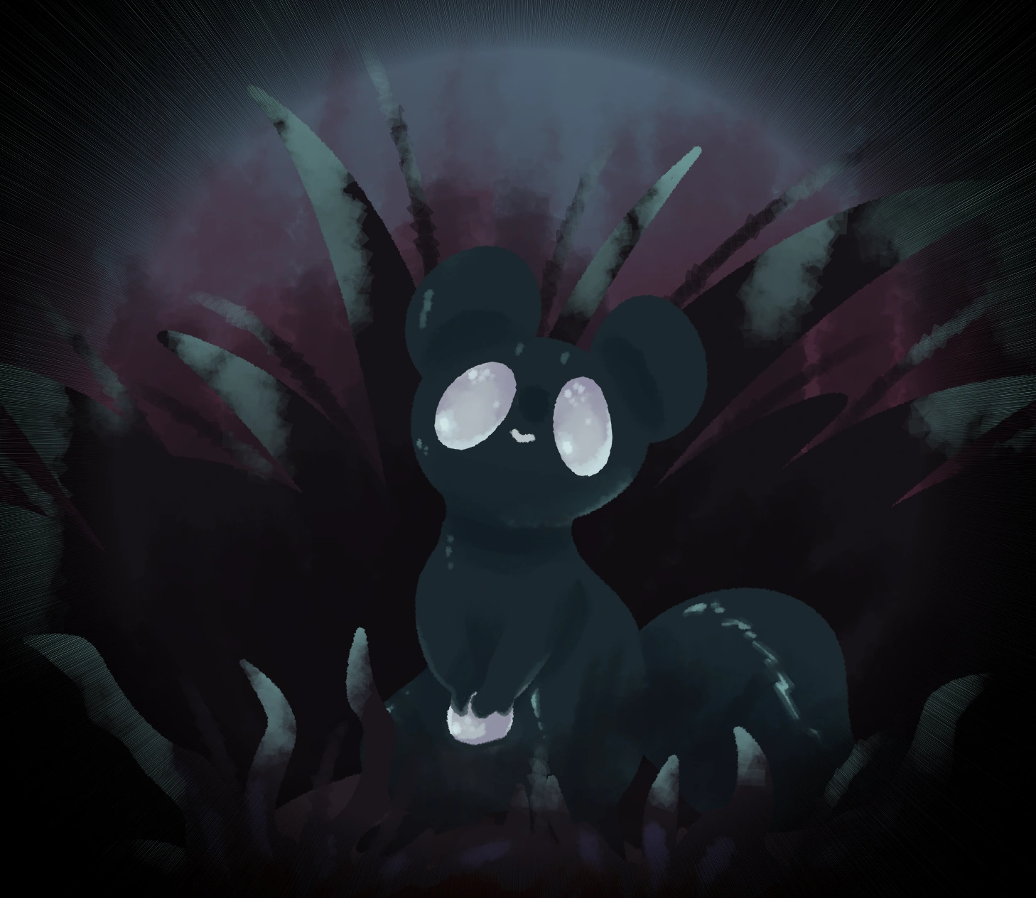 mwehehehe.............. | Fandom