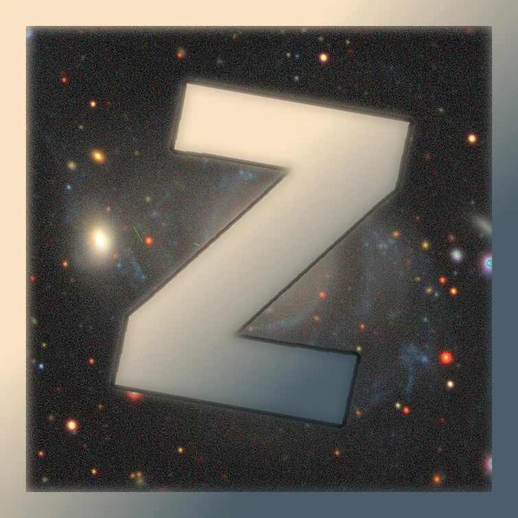 Insert title here | Fandom