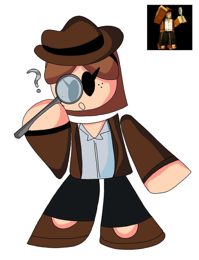 survivor art | Fandom