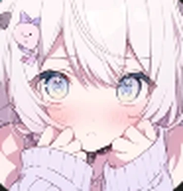 Who will Win (my money is on kmjjfkbvnkj) | Fandom