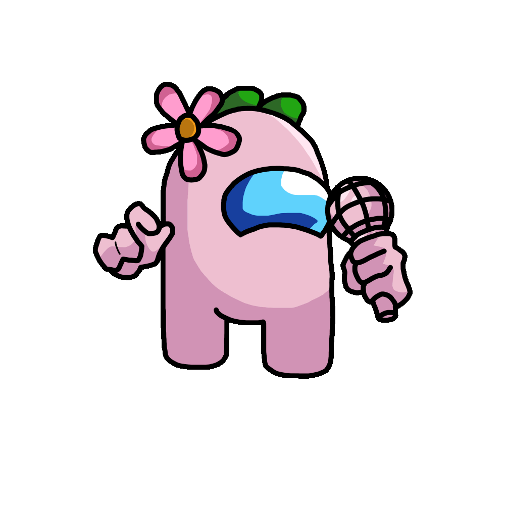 mogus | Fandom