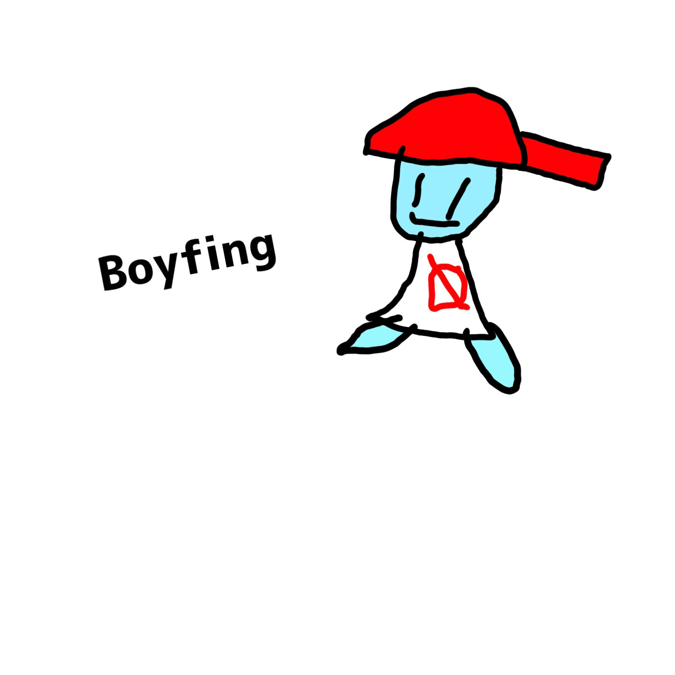 Fanmade pokemon based on FNF | Fandom