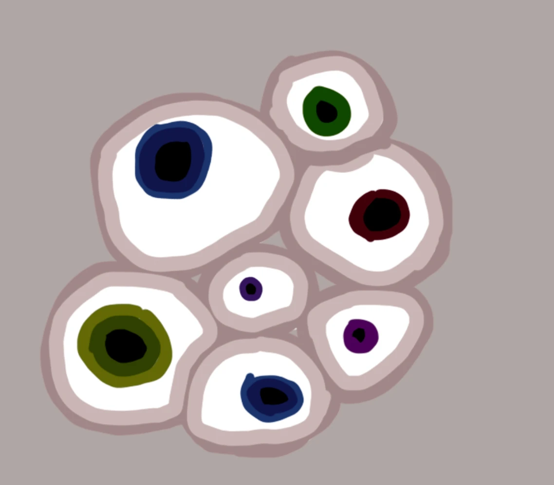 I drew E-42 | Fandom