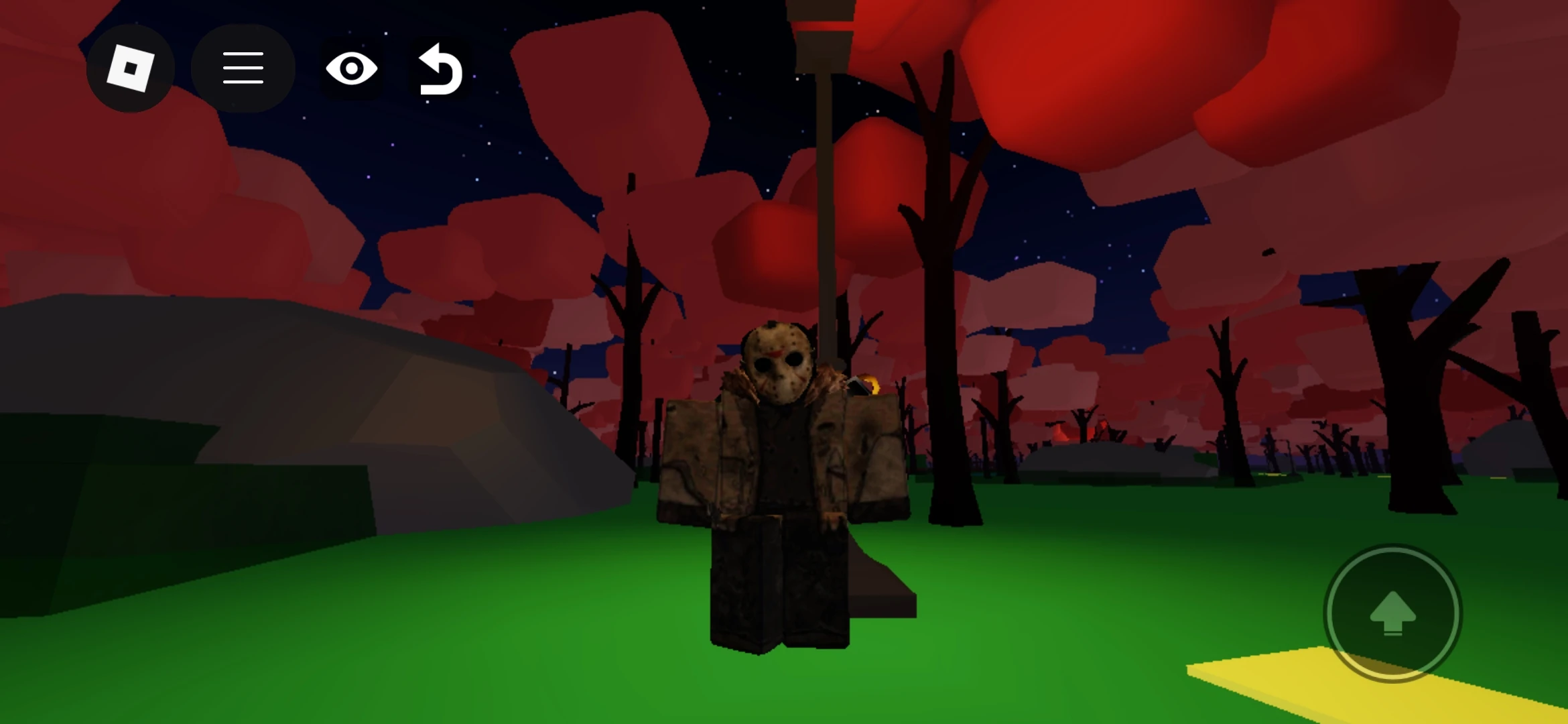 killer avatars!! | Fandom