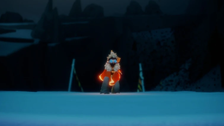 Some photos of my friend I just took before eep + me and a few strangers | Fandom