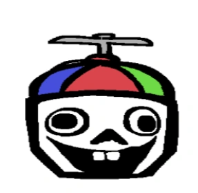 goofy ahh rust | Fandom