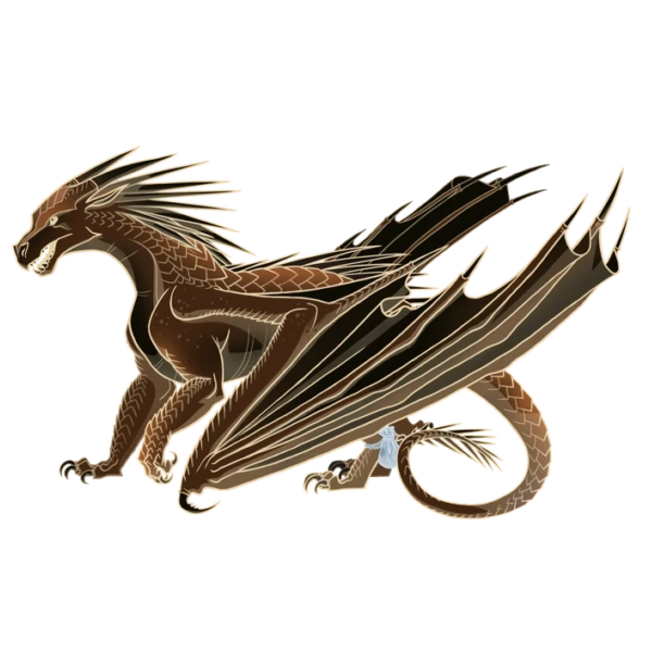 Inverting WOF characters for fun (Part 3) | Fandom