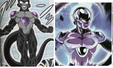 What looks better? | Fandom