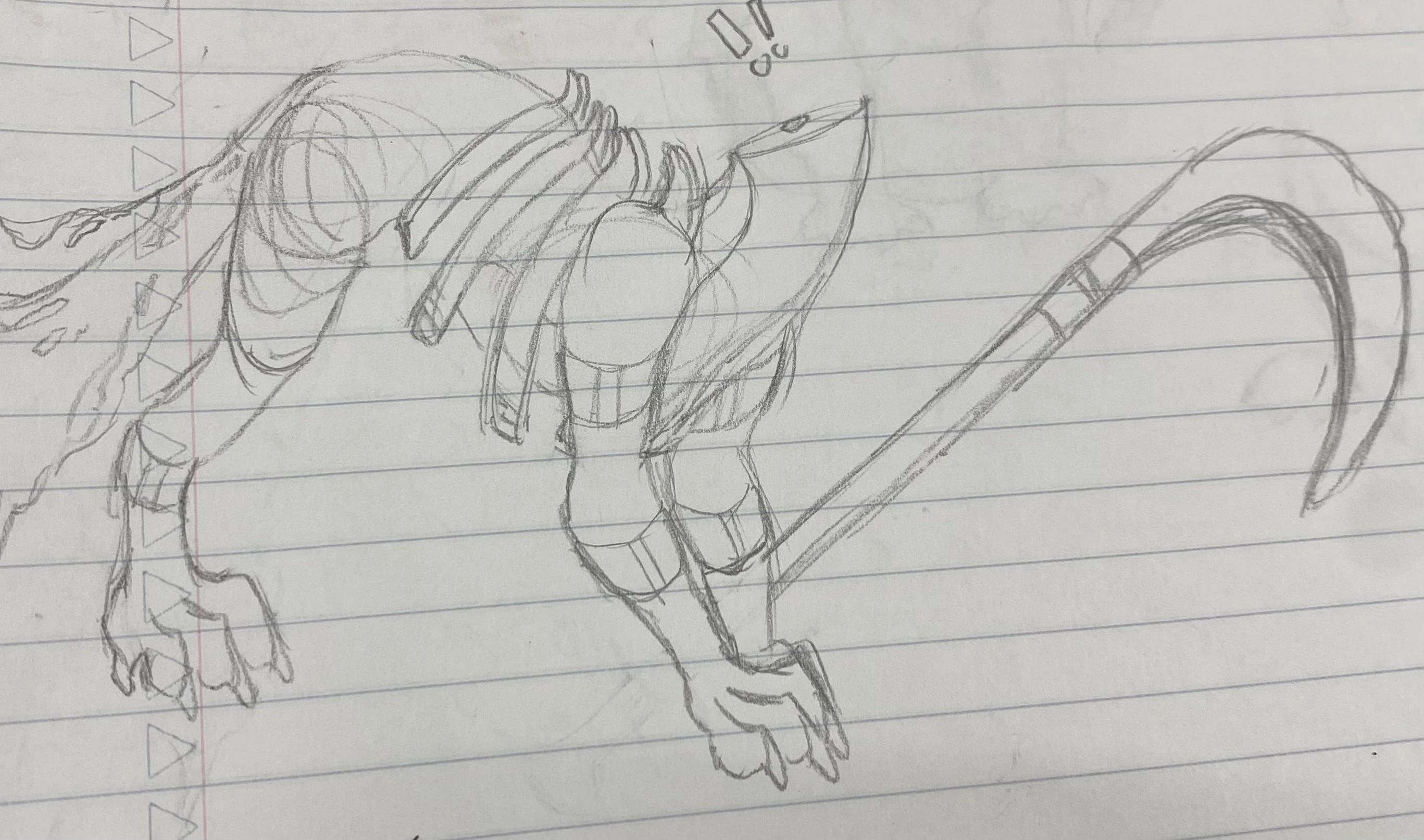 Haha no wings!! No head!!! | Fandom