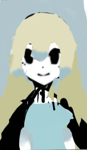 Drawing pfp of your oc | Fandom