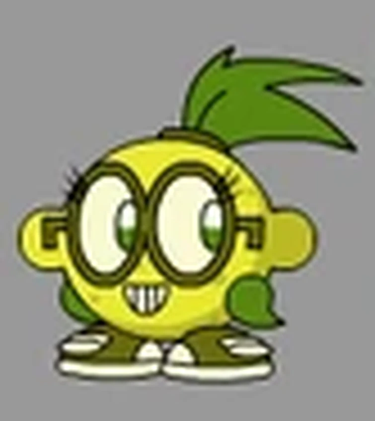 Discuss Everything About CRiTORA Database | Fandom