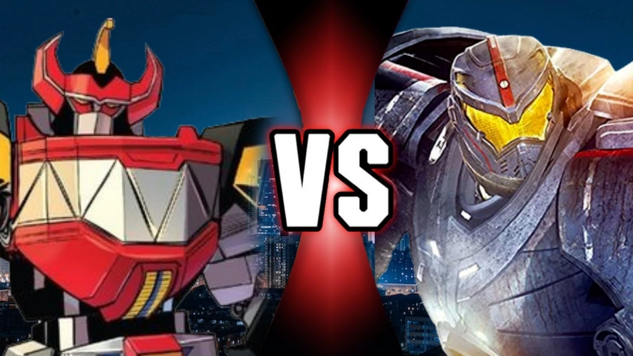 Another Thumbnail Request Thread | Fandom