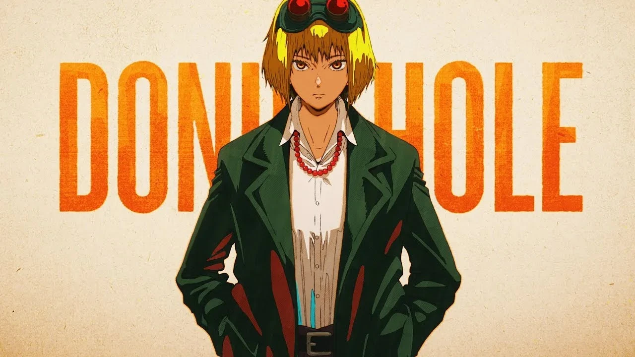 AKUGETSU UPLOADED A NEW COVER | Fandom