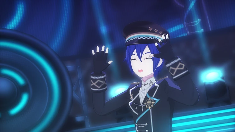 Just me doing random stuff- | Fandom