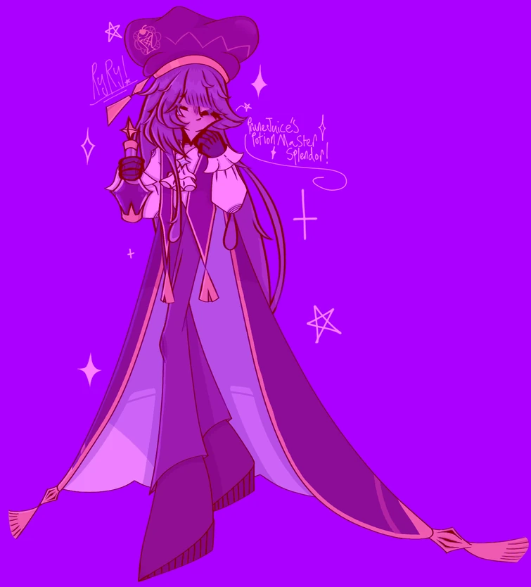 Hey you artist | Fandom