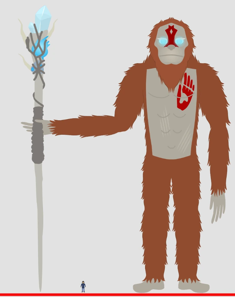 Official Scratch project is ready to share! | Fandom