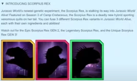 JWA news!!!! | Fandom