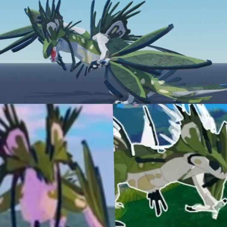 a moth KEFNFBCI V EIZJCBC | Fandom