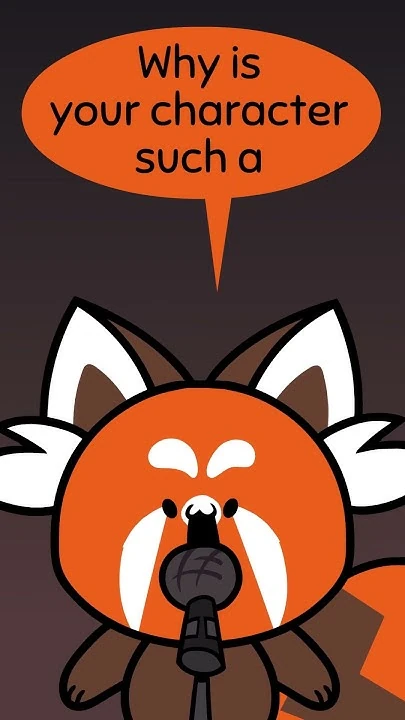 meetup qna be like | Fandom