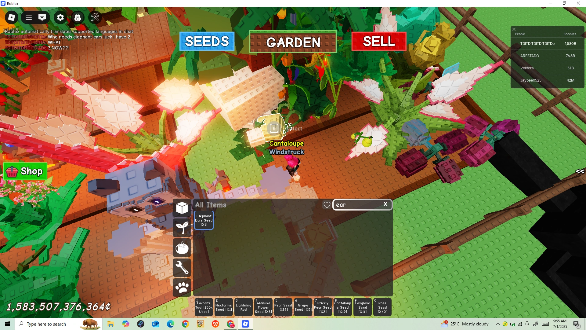 i know your hiding jandel, and im literally scared | Fandom