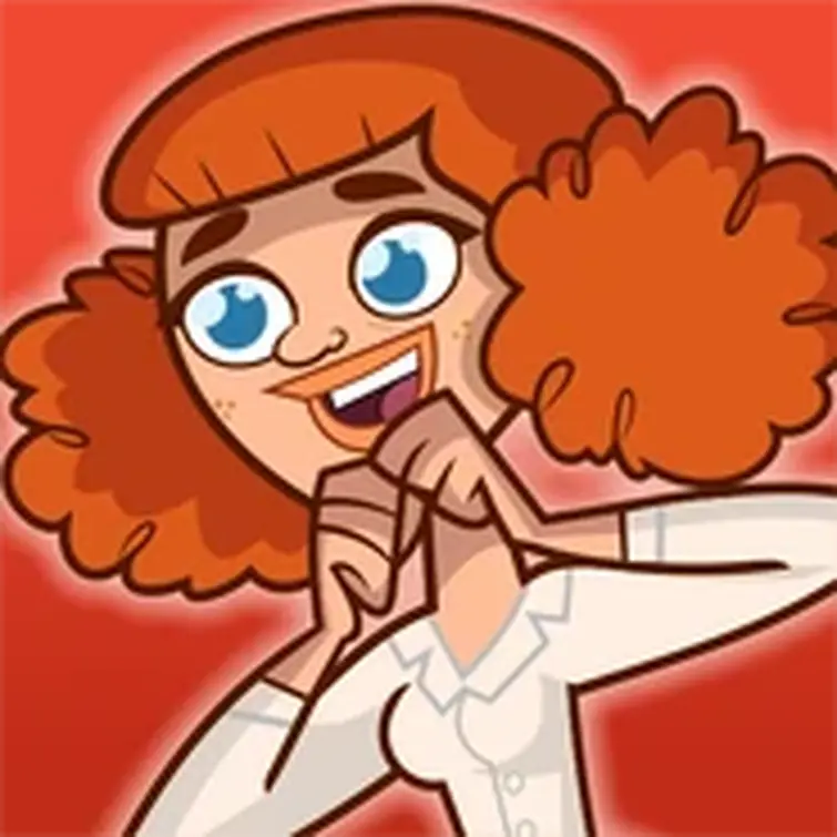 Reality Resort Bios! | Fandom