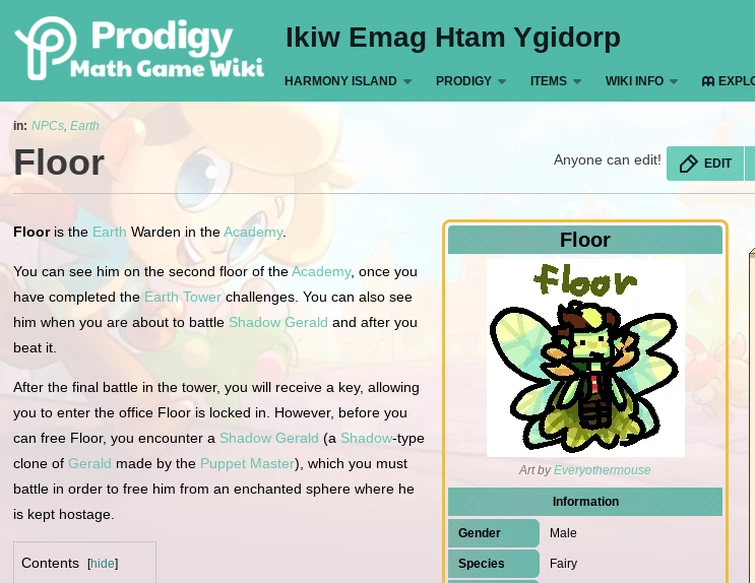 Only OGs remember this | Fandom