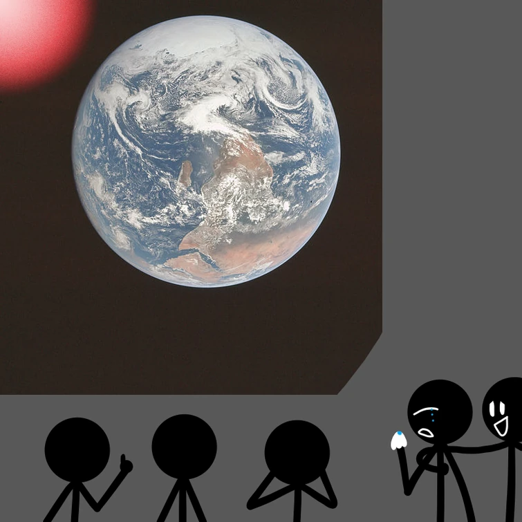 The AERT Agency - Anomalous Entity Research and Termination | Fandom