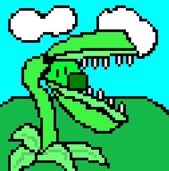 Arts #1 | SP | Fandom