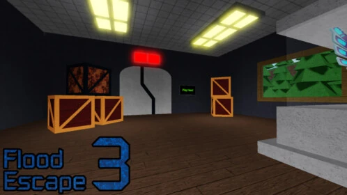 GUYS JOIN FE3 NOW!!!!!!! | Fandom