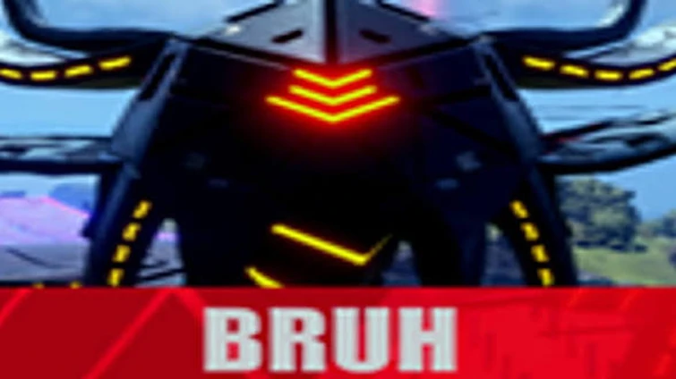 GUYS, GUYS HELP | Fandom