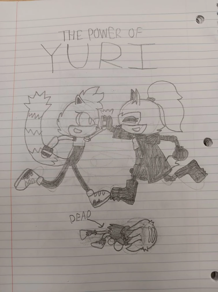 IDW Sonic #79 art | Fandom