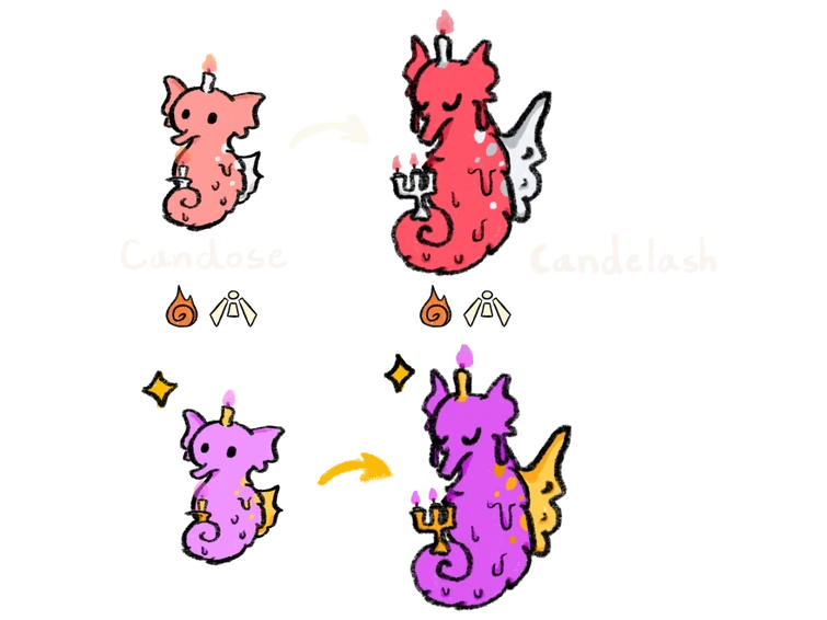 Discuss Everything About Doodle World Wiki | Fandom