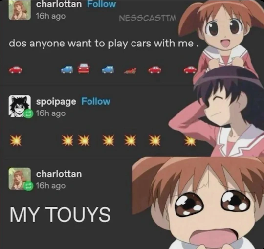 gimmie skin concepts for FACELESS | Fandom