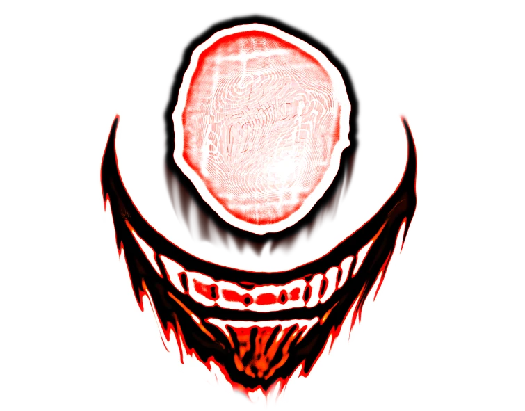 Here's my A-300 and CV-300 remakes. | Fandom