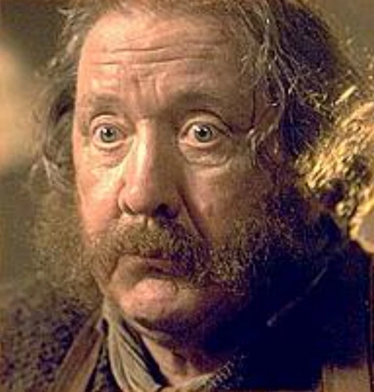 Discuss Everything About The One Wiki to Rule Them All | Fandom