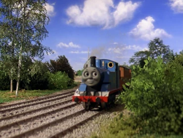 Which song from Magic Railroad is the best? | Fandom