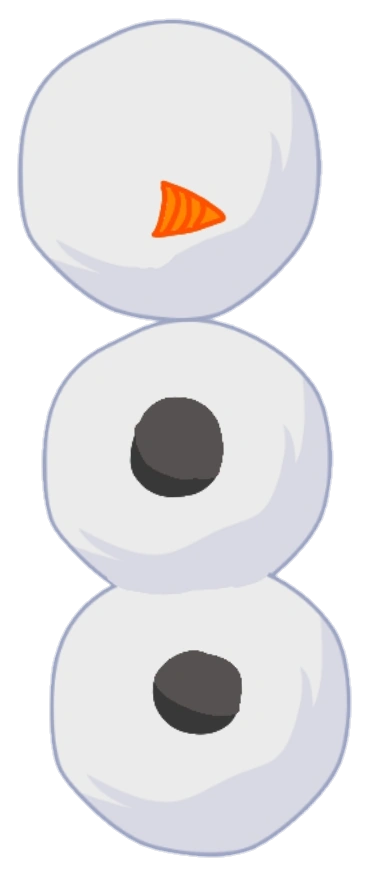 Snowmany Asset | Fandom