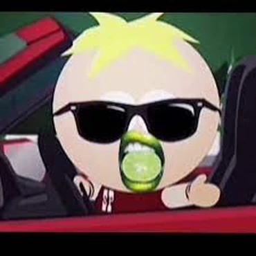 WHO REMEMBERS MY FIRST PFP? | Fandom