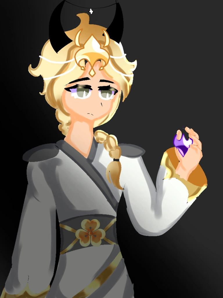 "pathetic meaningless hero.." | Fandom