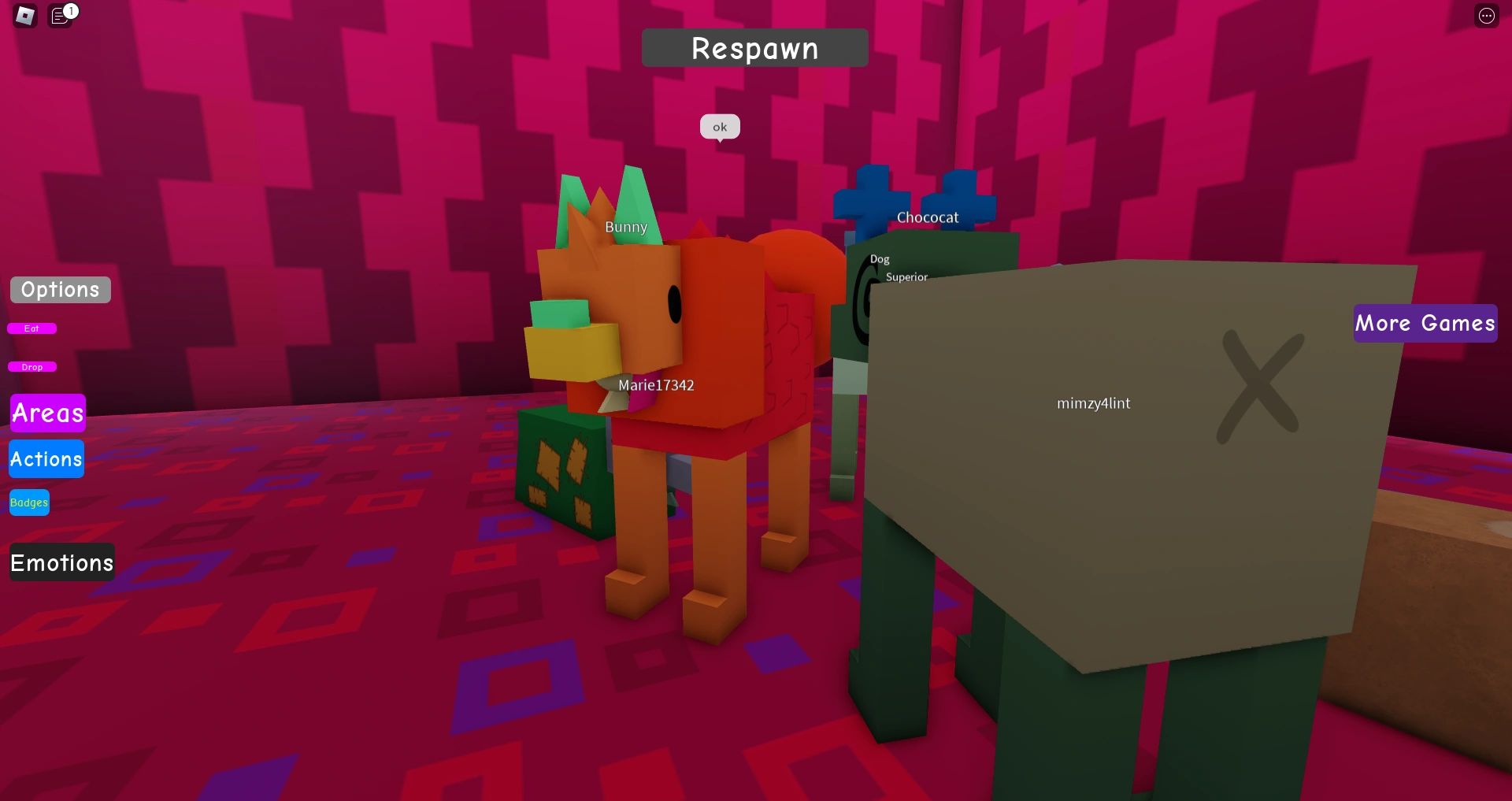 What is this wobbledog?! | Fandom