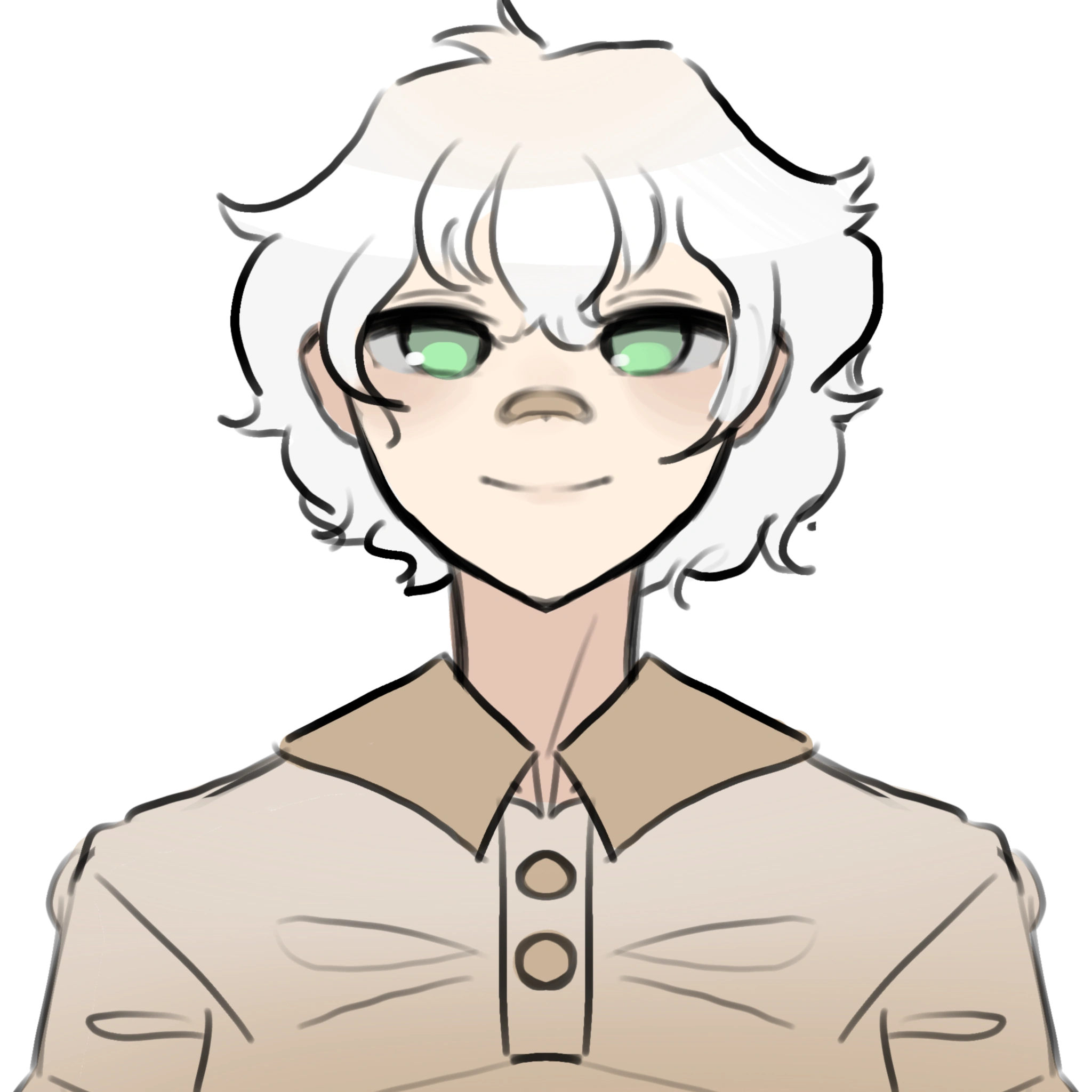 The Eberus Siblings | Fandom