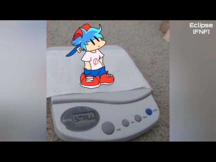 FNF RELATED IMAGES O HAVE ON MY PHOTO’S 3! | Fandom