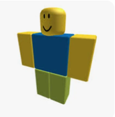 who would win in a fight? | Fandom